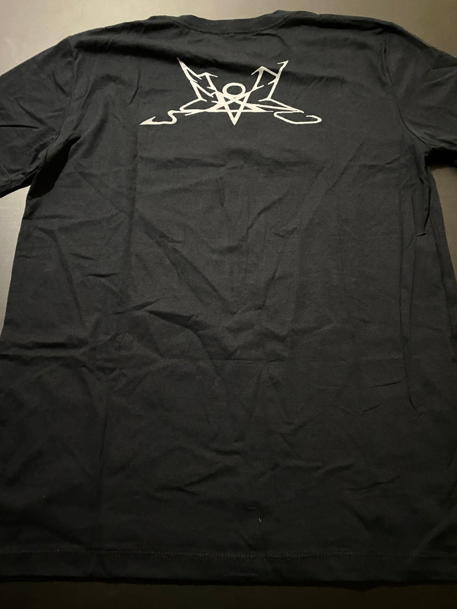 Summoning – Babylon Store